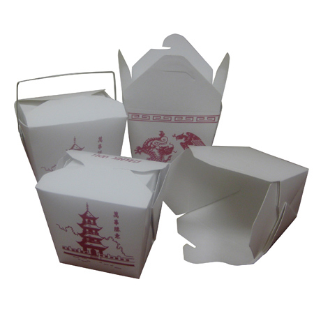 11002-CONTAINER FOOD PAIL - SAN FRANCISCO SUPPLY MASTER