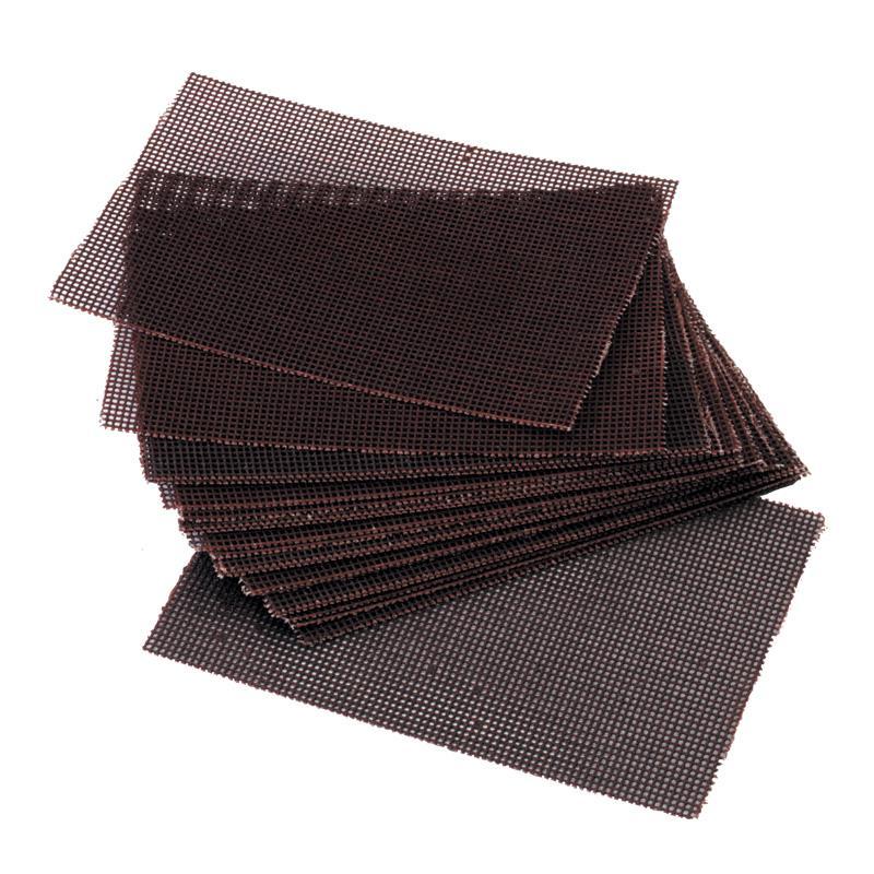 GRILLBRICK-GRIDDLE SCREENS - SAN FRANCISCO SUPPLY MASTER